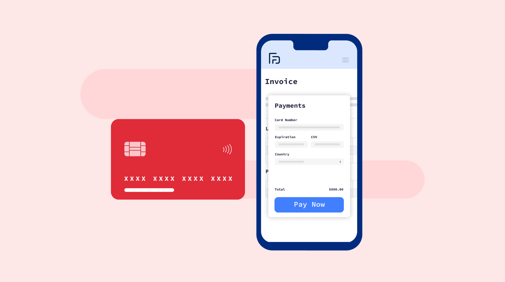 A New Way to Pay: Modernize and Streamline your Payments System with First Due